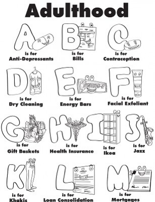 Holes By Louis Sachar Coloring Sheet Coloring Pages
