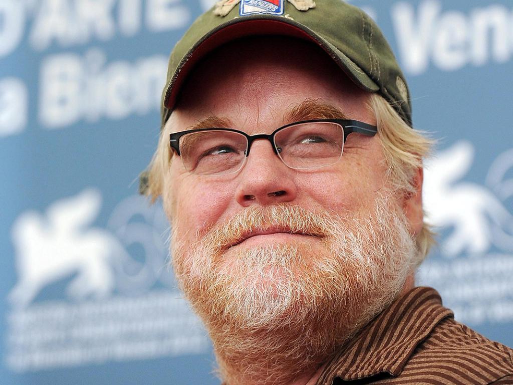 Приятел на Филип Хофман с обвинение за смъртта на актьора - Развлечения ...