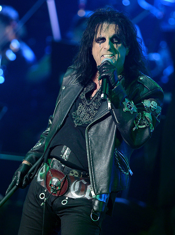 Снимки от деня 10 март - Сн. 5 Фото галерии - Vesti.bg