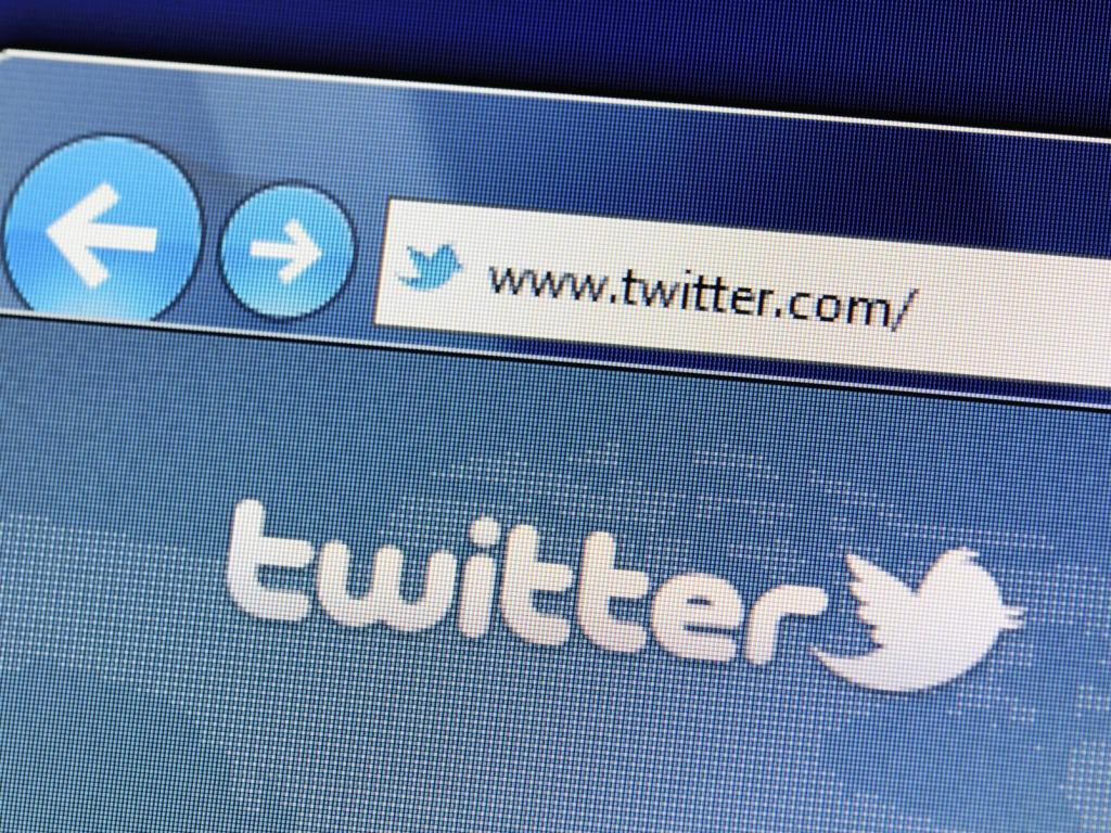 Twitter призова потребителите да сменят паролите си - Технологии - Vesti.bg