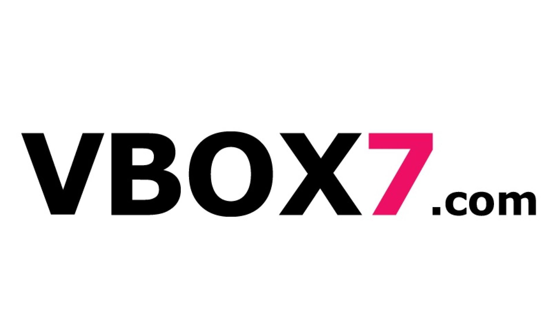 Aвторите на видеа печелят и добиват популярност с vbox7.com|Vesti.bg
