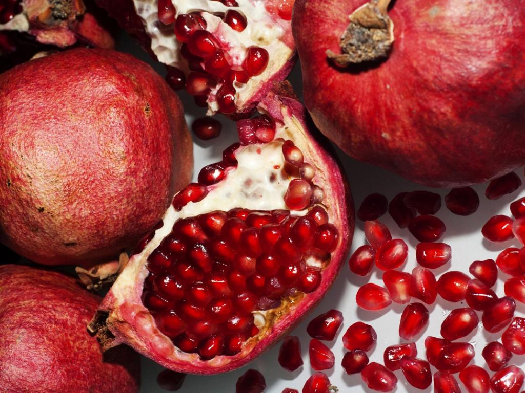 Нарът може да повлияе върху приеманите лекарства - Технологии | Vesti.bg