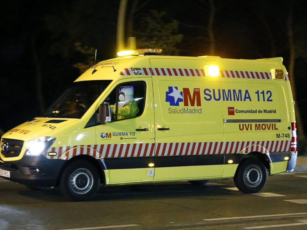 Пациент може да се лекува във всяка страна на ЕС, когато състоянието му ...