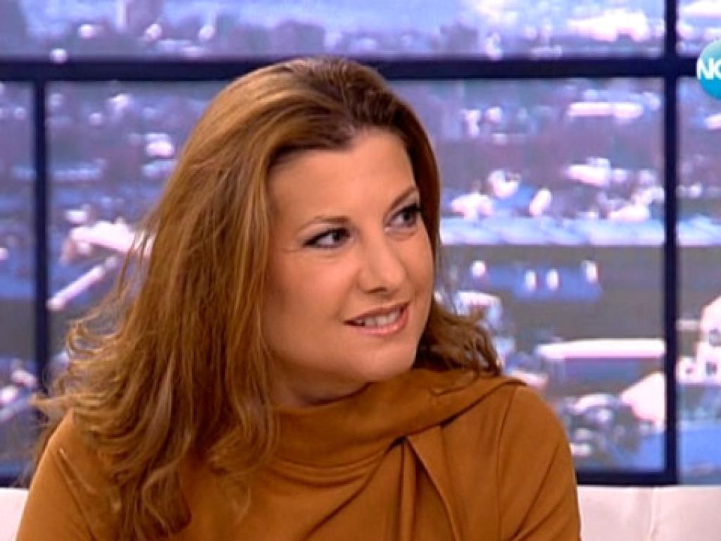 Разследване на Миролюба Бенатова предизвика отзвук в Швеция - България ...