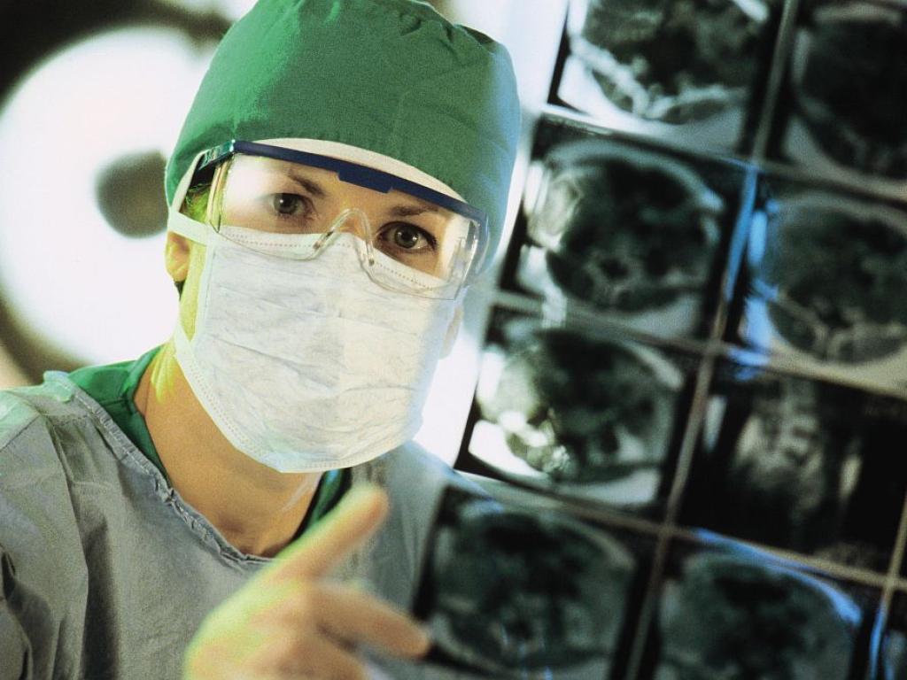 Човекът без мозък – историята на една аномалия - Развлечения - Vesti.bg