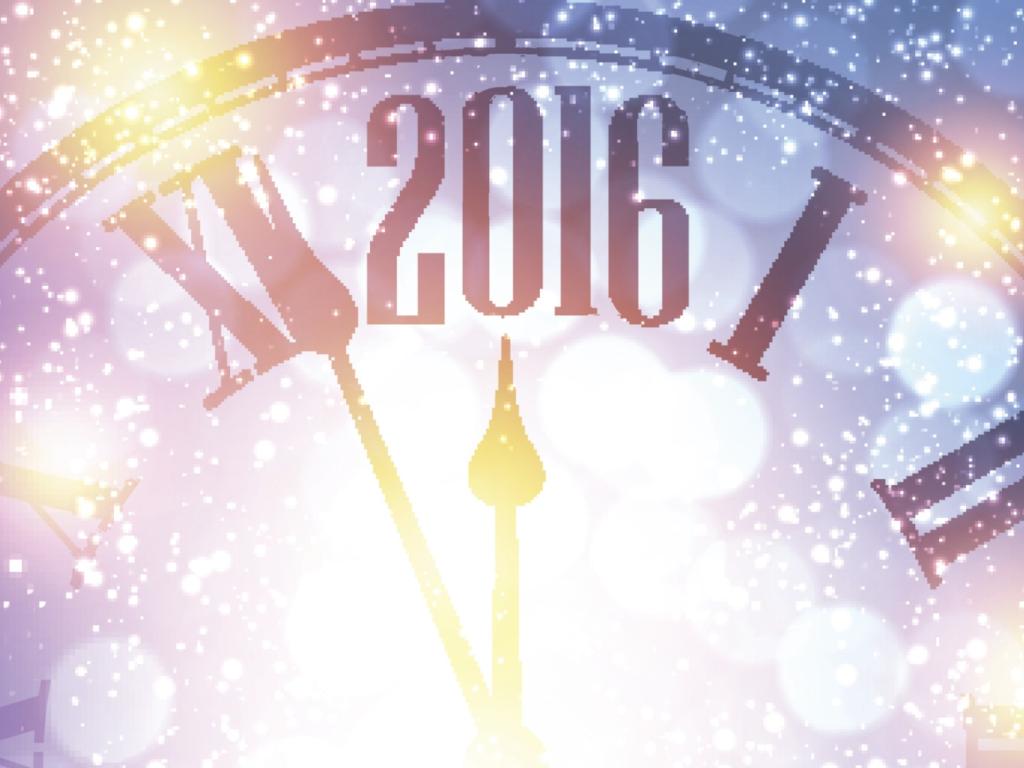 9 интересни суеверия за високосната 2016 година - Развлечения | Vesti.bg