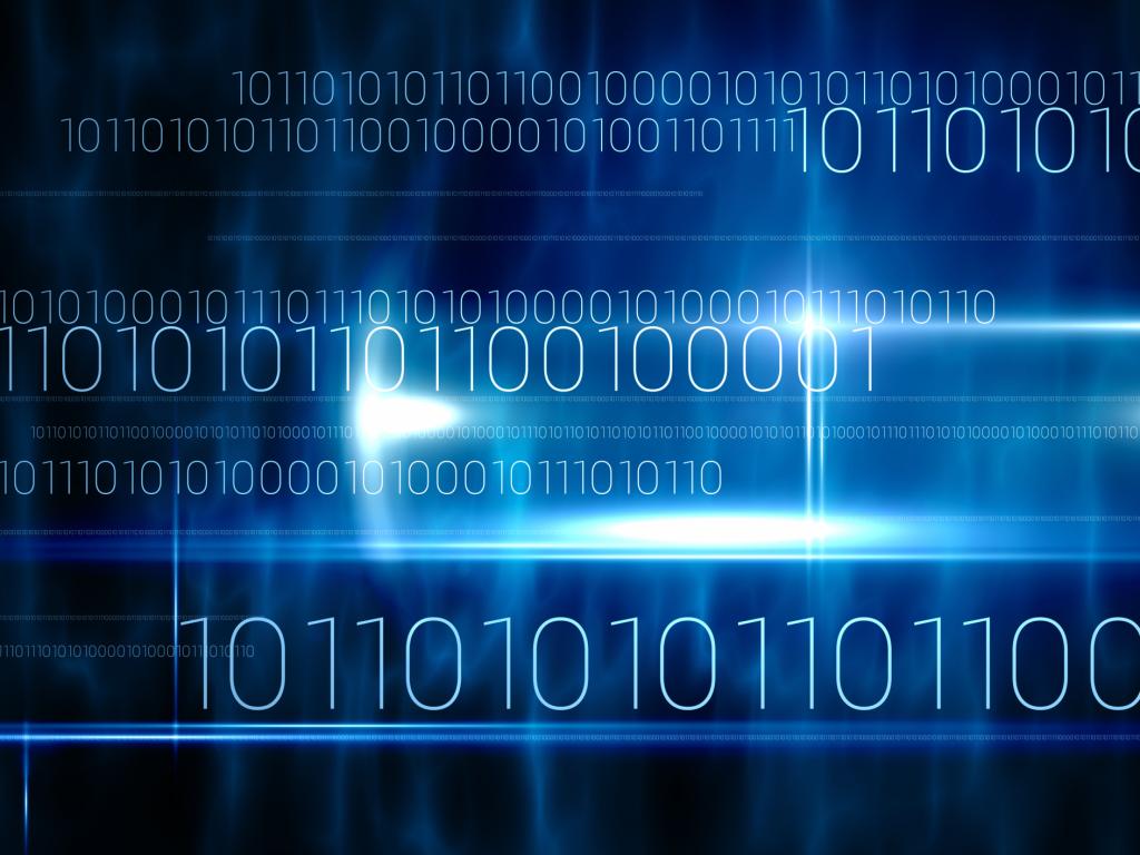 Как един програмист „счупи“ Интернет, като изтри няколко реда код ...