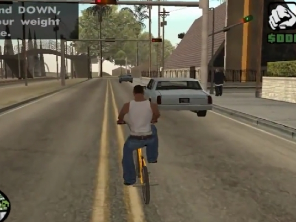 10-те най-интересни компютърни игри от детството - Любопитно - Vesti.bg