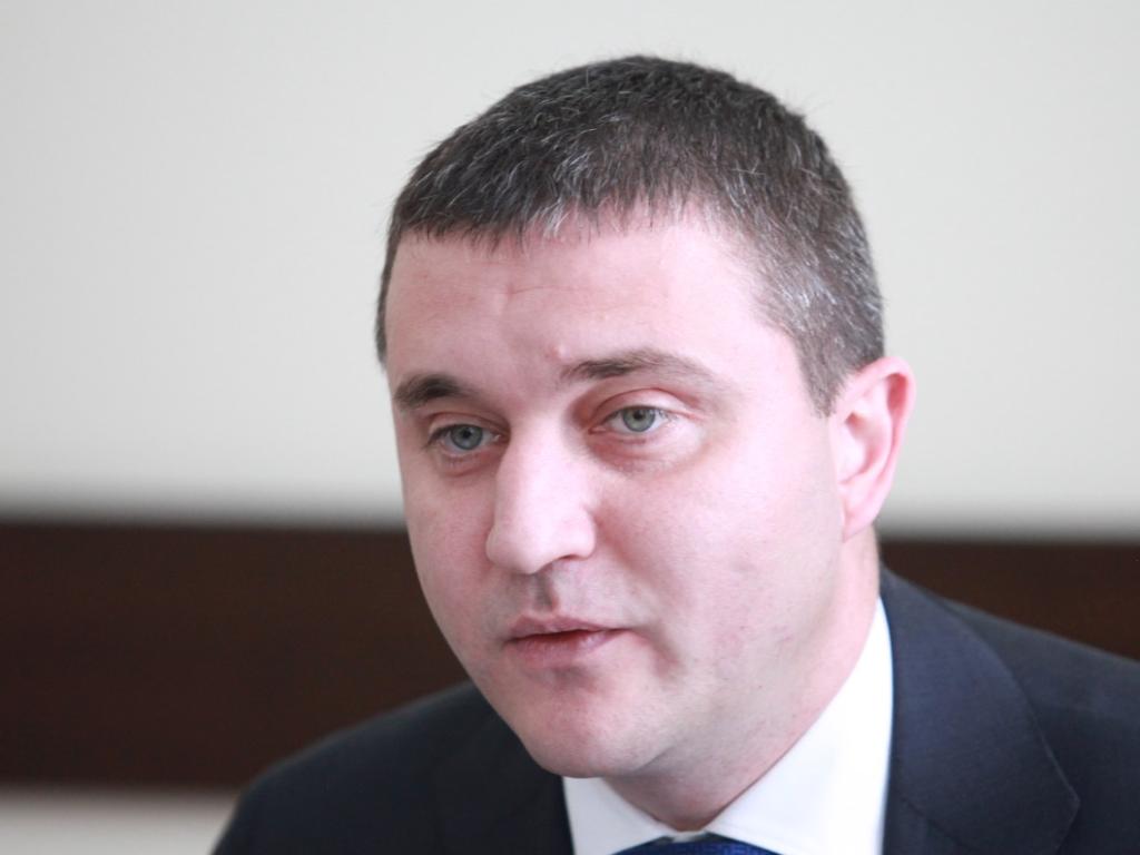 Горанов: Има повече за наука, но не е решено, при кого ще идат ...