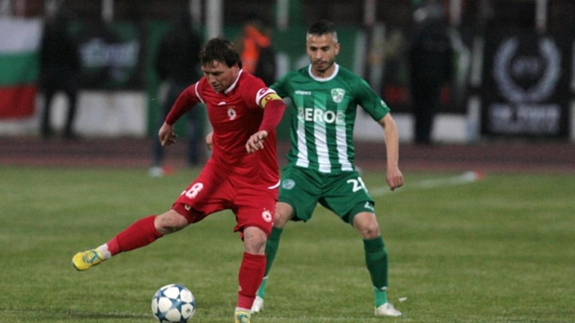 Още футбол, бокс и високи скорости с Diema Extra - Любопитно - Vesti.bg