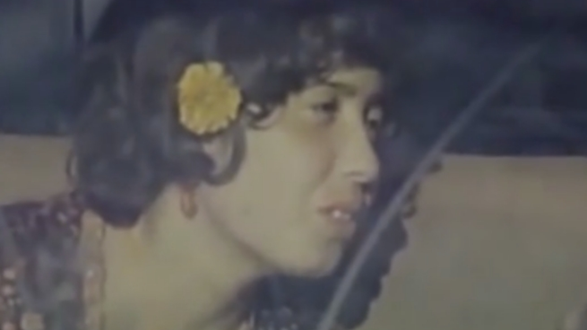 10 г. от смъртта на една обичана българска актриса|Vesti.bg