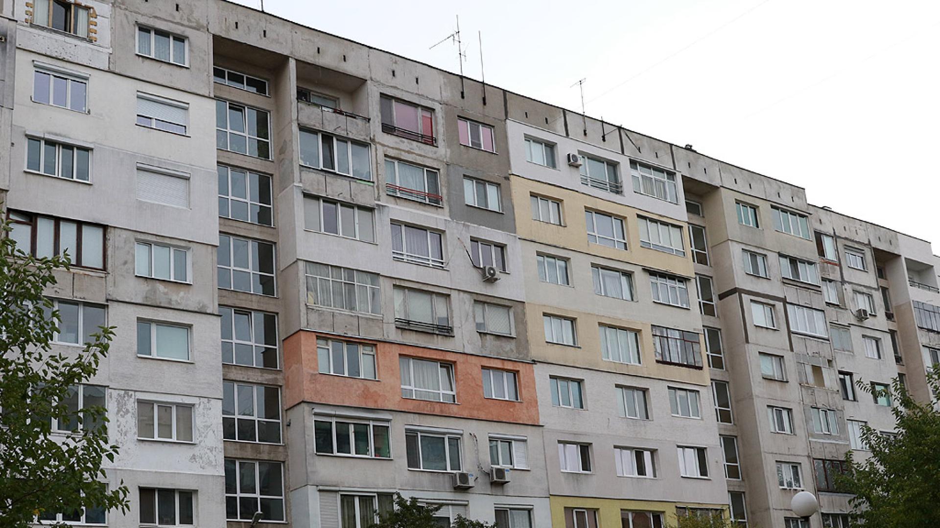 Важно за санирането: Удължават срока на втория етап за кандидатстване ...