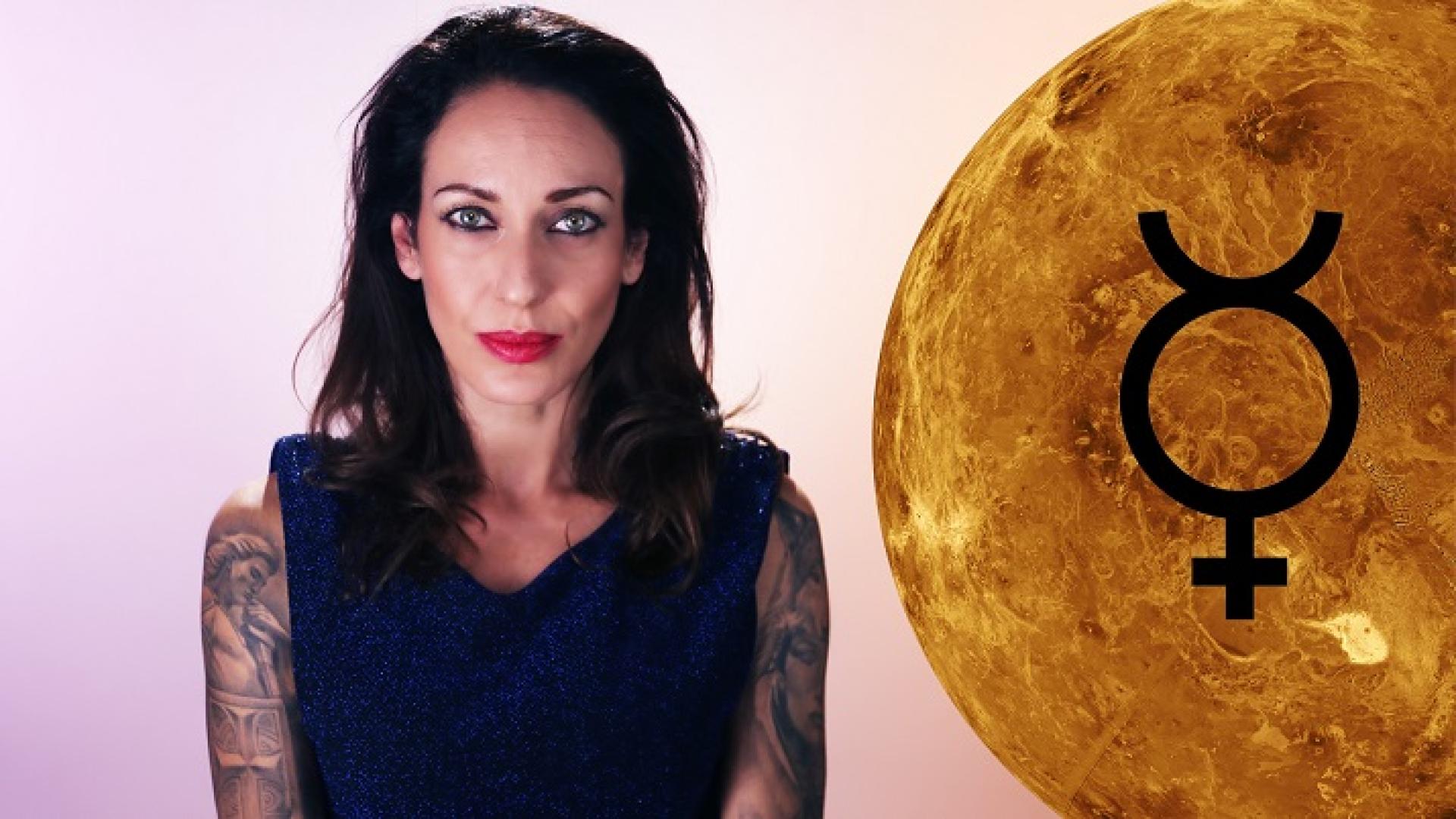 Меркурий преминава в Дева, какво да правим|Vesti.bg