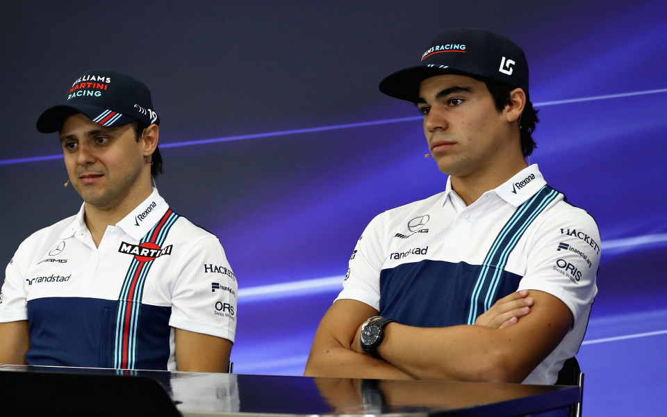 Маса бил далеч от модела за ментор във финалния сезон - Моторни ...