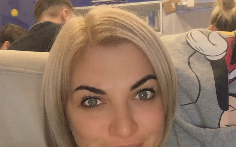 Хандбална прелест с олимпийско злато | Gong.bg