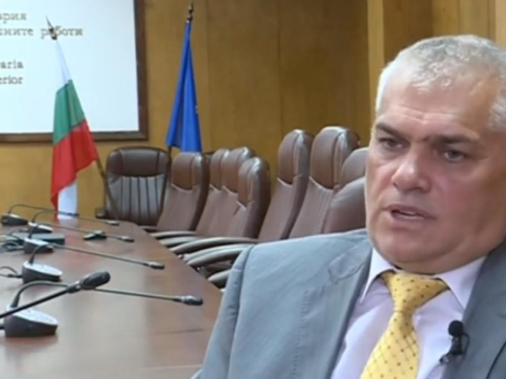 Нов орган ще бори войната по пътищата, а какво свърши досегашният ...