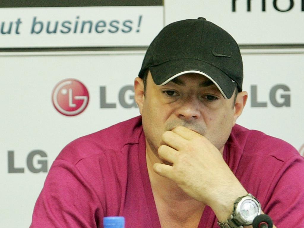 Почина Иван Ласкин - България - Vesti.bg