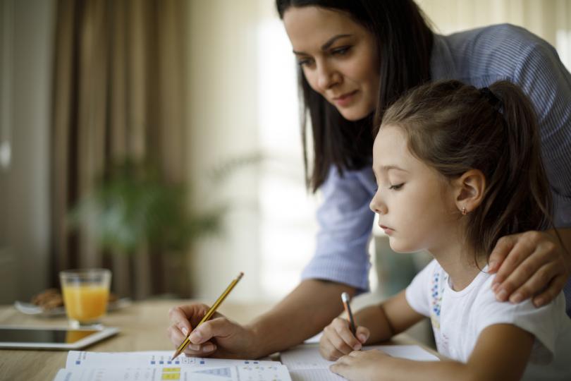 Каква жена си според римския хороскоп - 2/12 - Фото галерии - Edna.bg