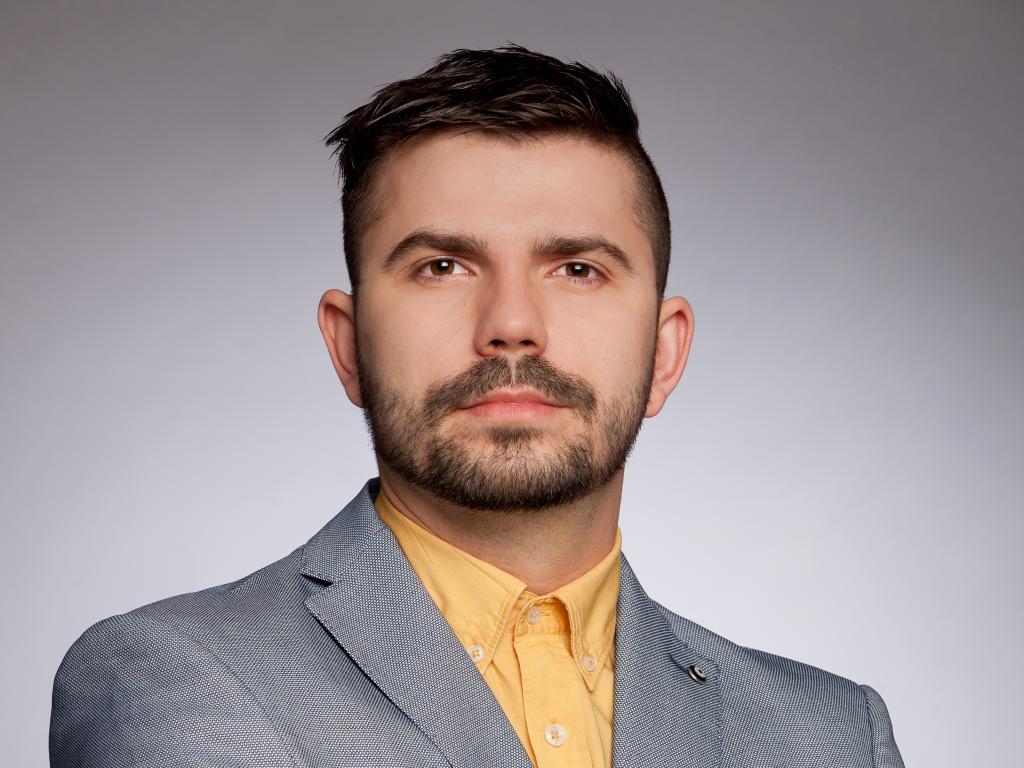 Боян Иванович за новите комуникационни канали и какво е TikTok ...