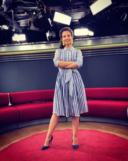 14 романтични комедии, които всяка жена трябва да гледа - 5/14 - Фото ...