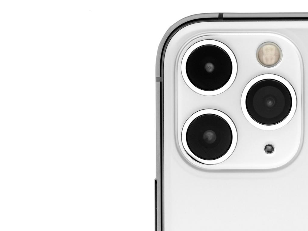Три различни модела iPhone 11, един правилен избор - Технологии | Vesti.bg