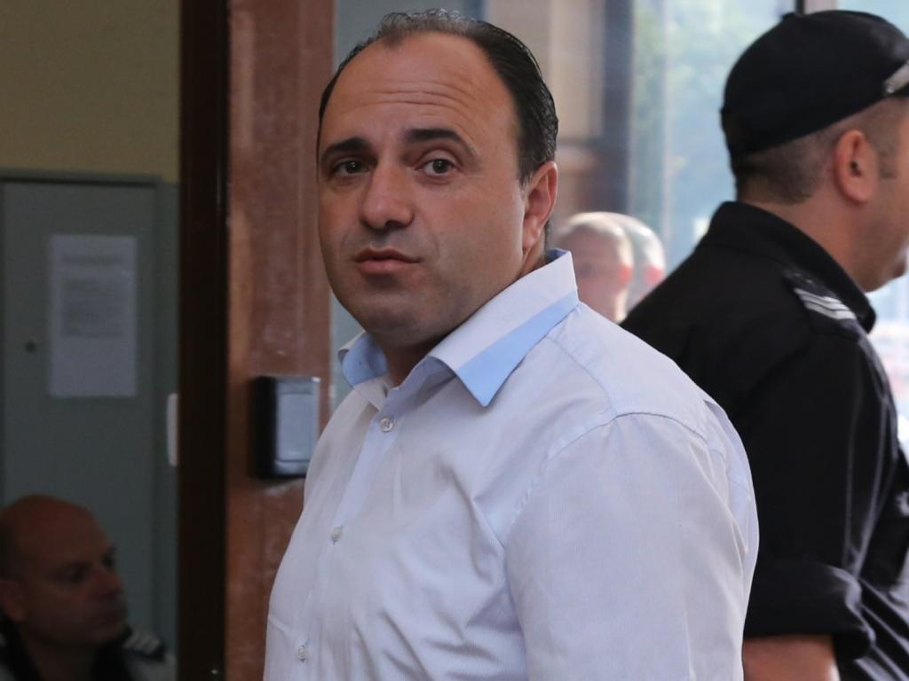 Бившият кмет на Костенец отива на съд заради подкуп и незаконни ...