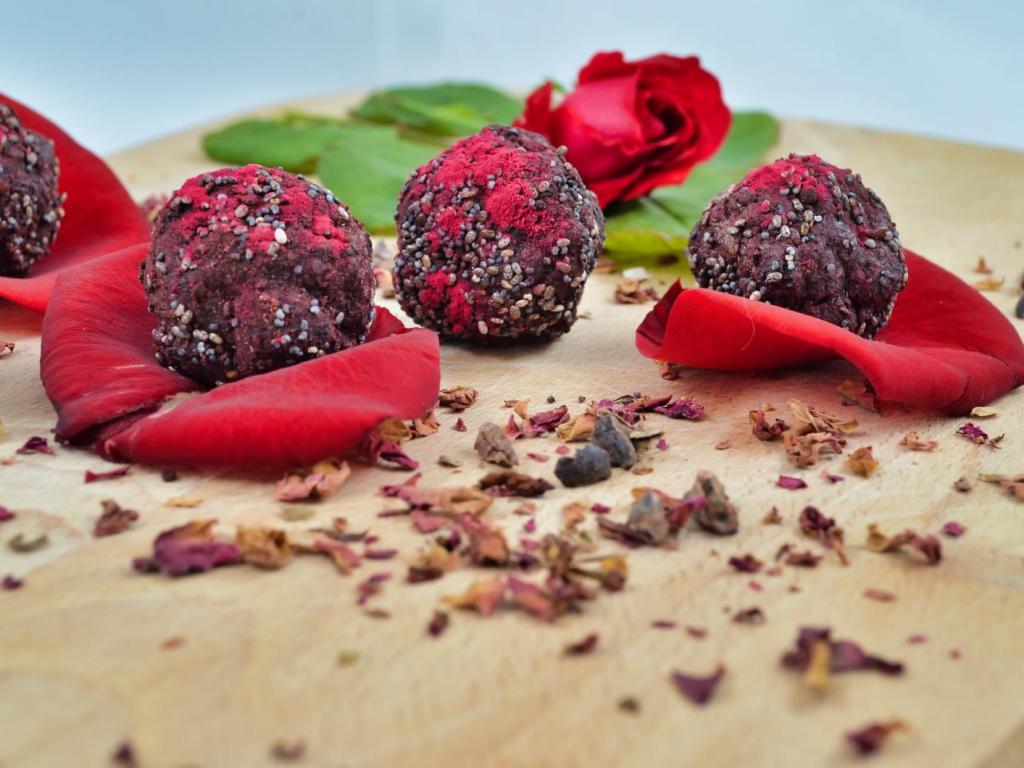 Българска рецепта за... бонбони! Без аналог в света - Вдъхновени ...