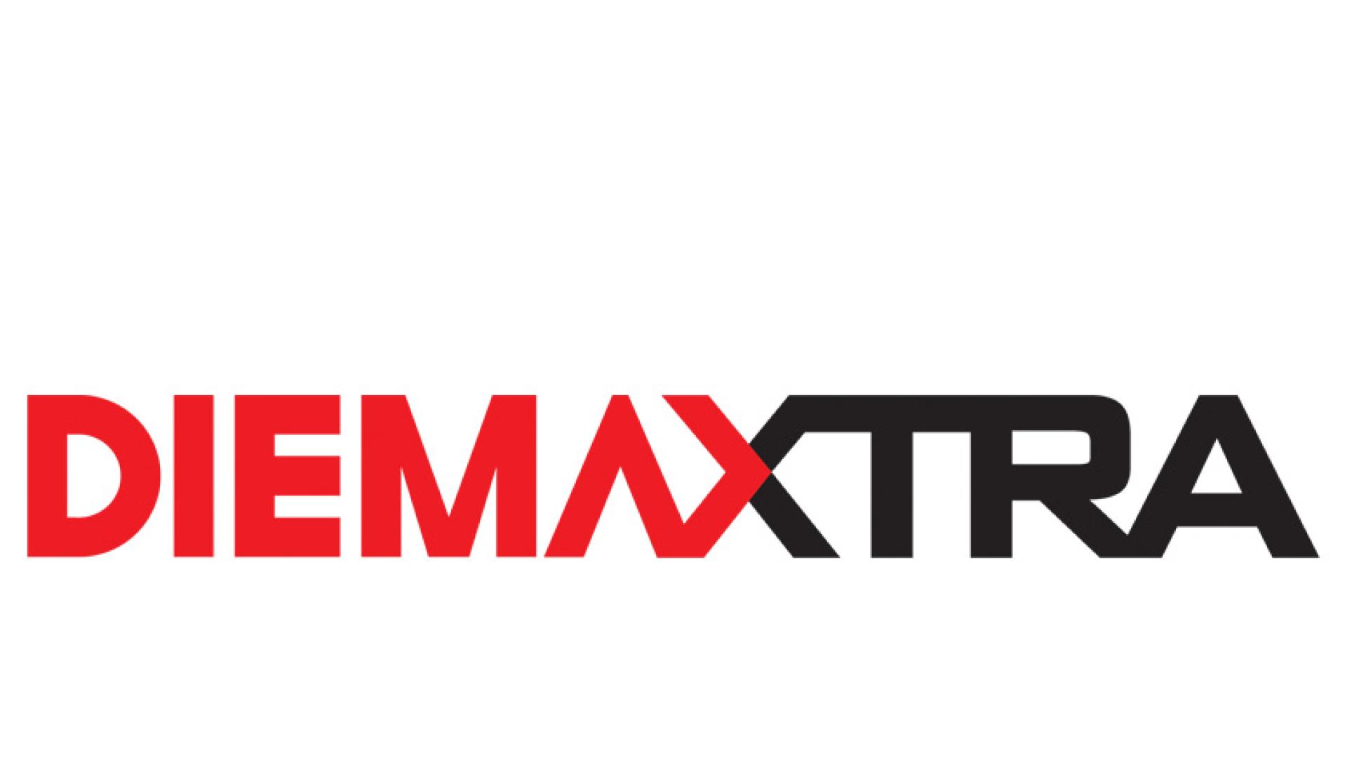 Спортни емоции със Sofia Open 2020 през ноември по DIEMA SPORT 2|Vesti.bg