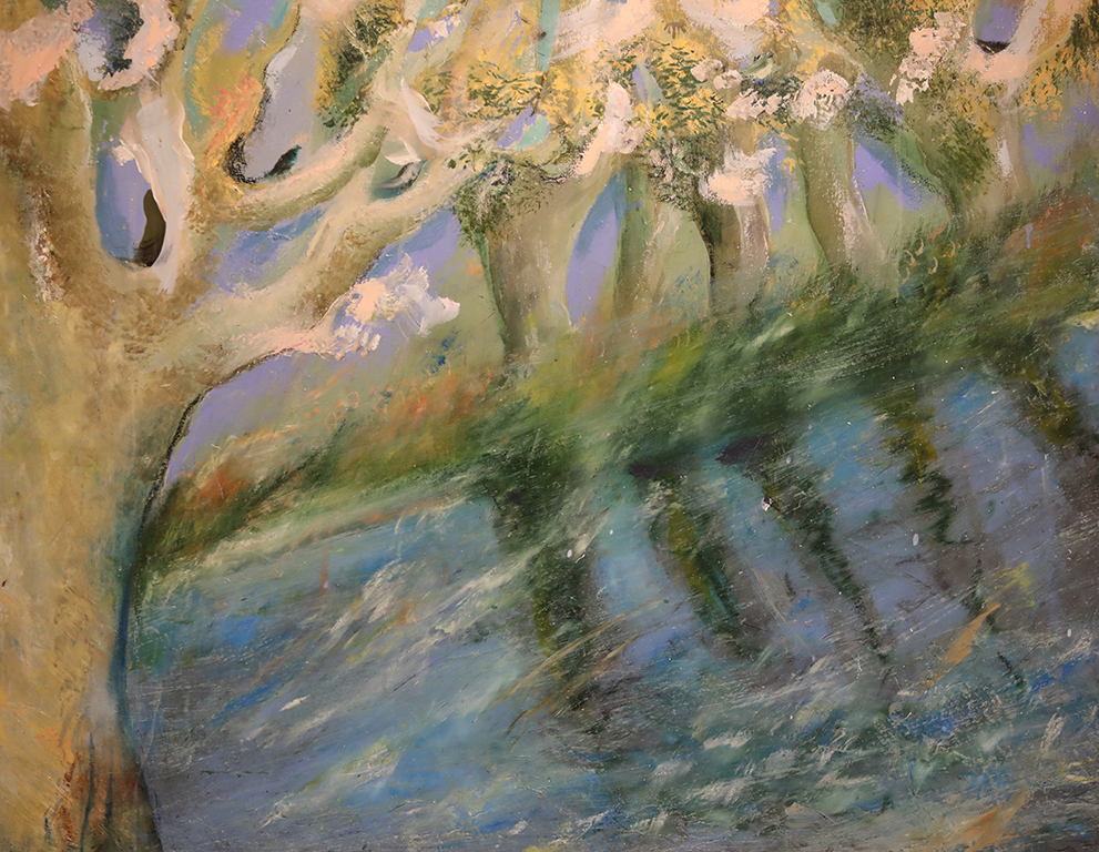 Греди Асса „Моята Франция” - Сн. 35 Фото галерии - Vesti.bg