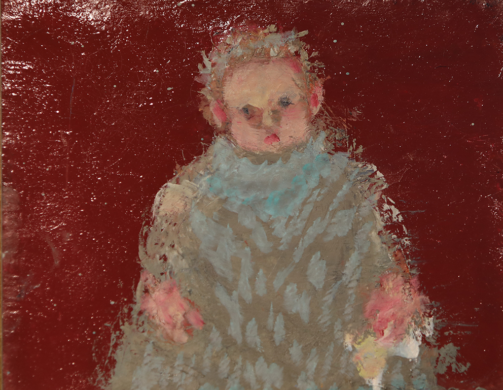 Греди Асса „Моята Франция” - Сн. 42 Фото галерии - Vesti.bg