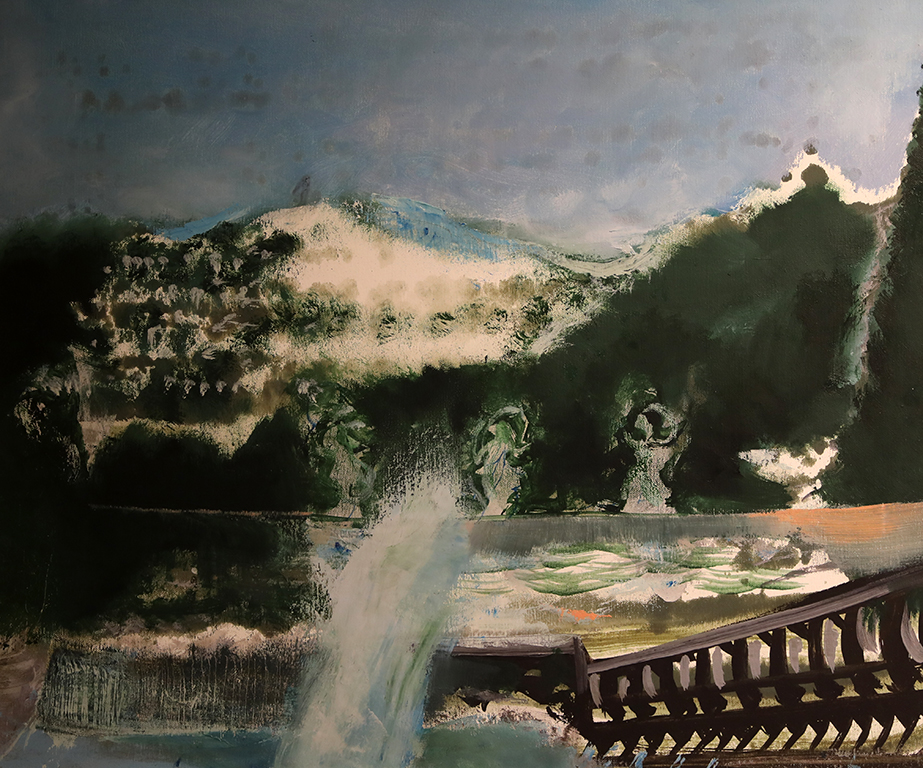 Греди Асса „Моята Франция” - Сн. 53 Фото галерии - Vesti.bg