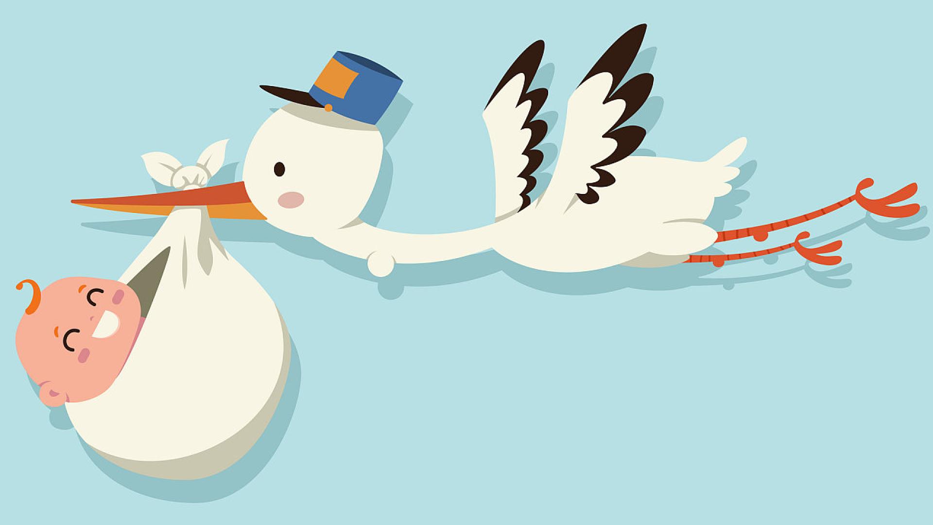 Егоистично ли е да не искаме деца?|Vesti.bg