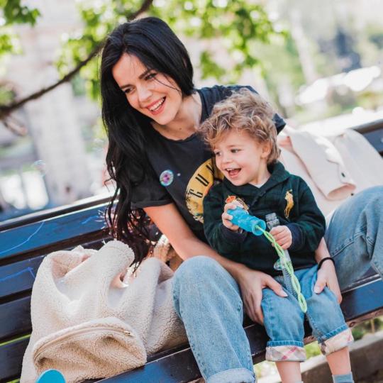 Известните български мъже, които са родени да бъдат Дисни принцове - 7/14 - Фото галерии - Edna.bg