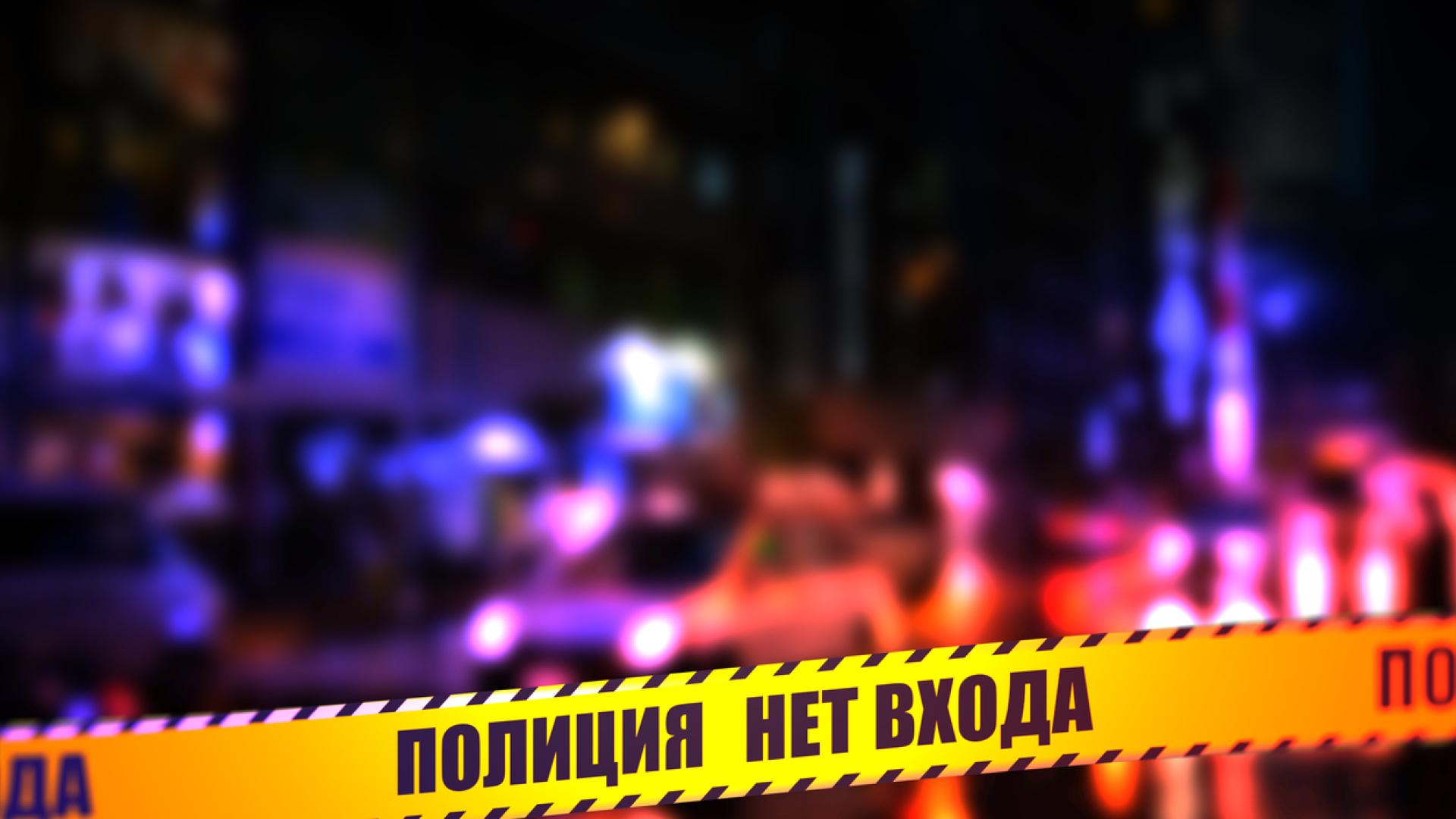 Зловещо убийството на дете разтърси Русия|Vesti.bg