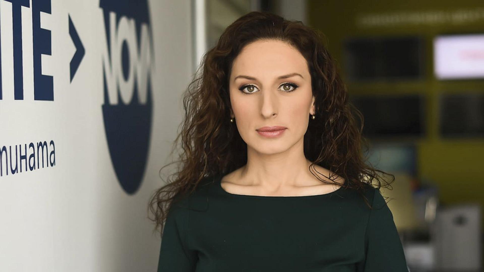 „Стотинки за смет“ в „Темата на NOVA“|Vesti.bg