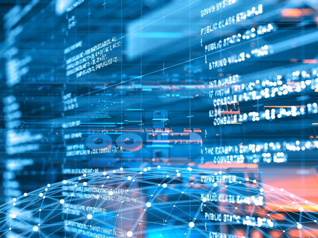 Потенциалните предимства на технологиите днес - Любопитно - Vesti.bg