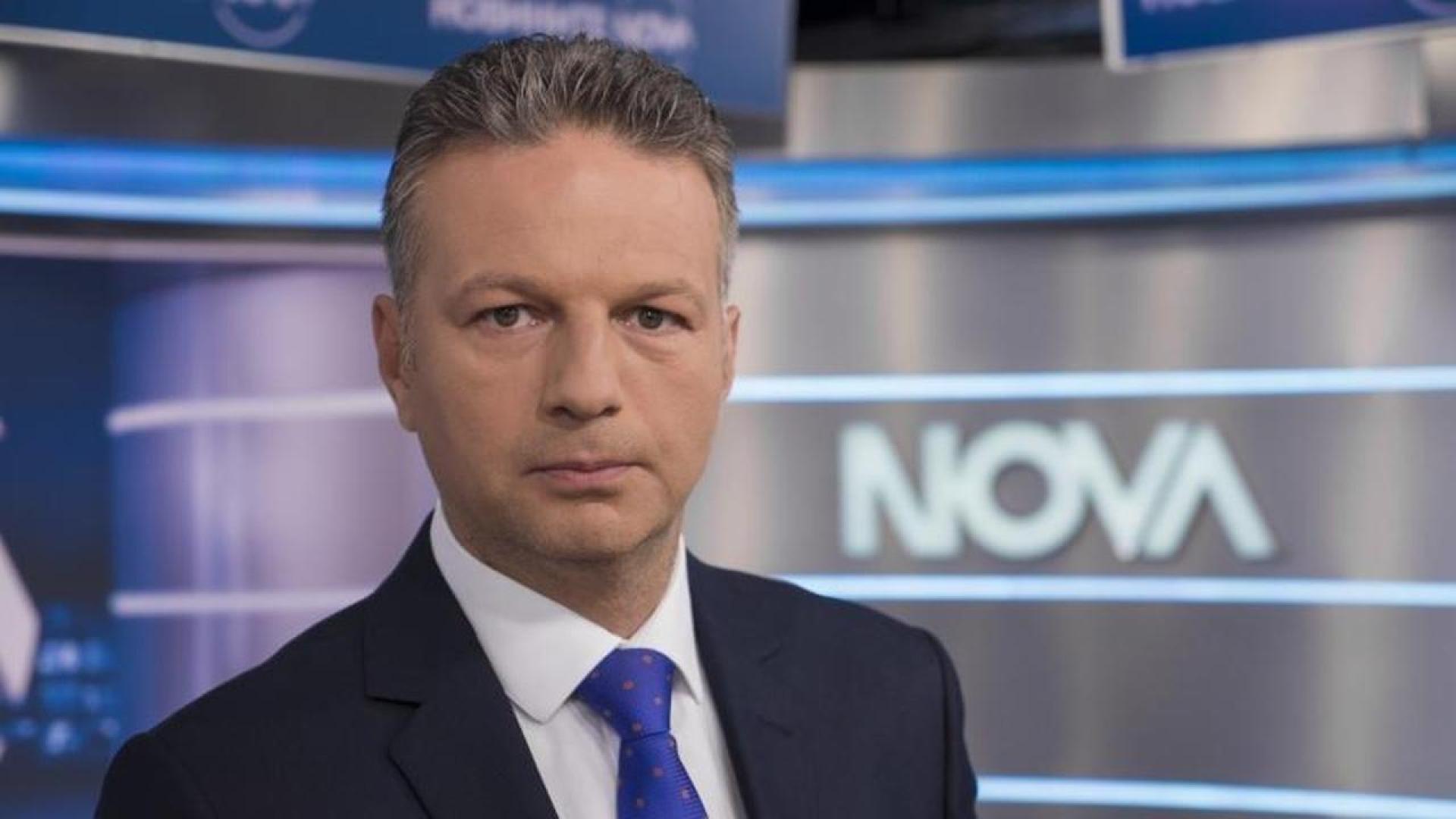 „Нашенци от Гòра ” в „Темата на NOVA“|Vesti.bg