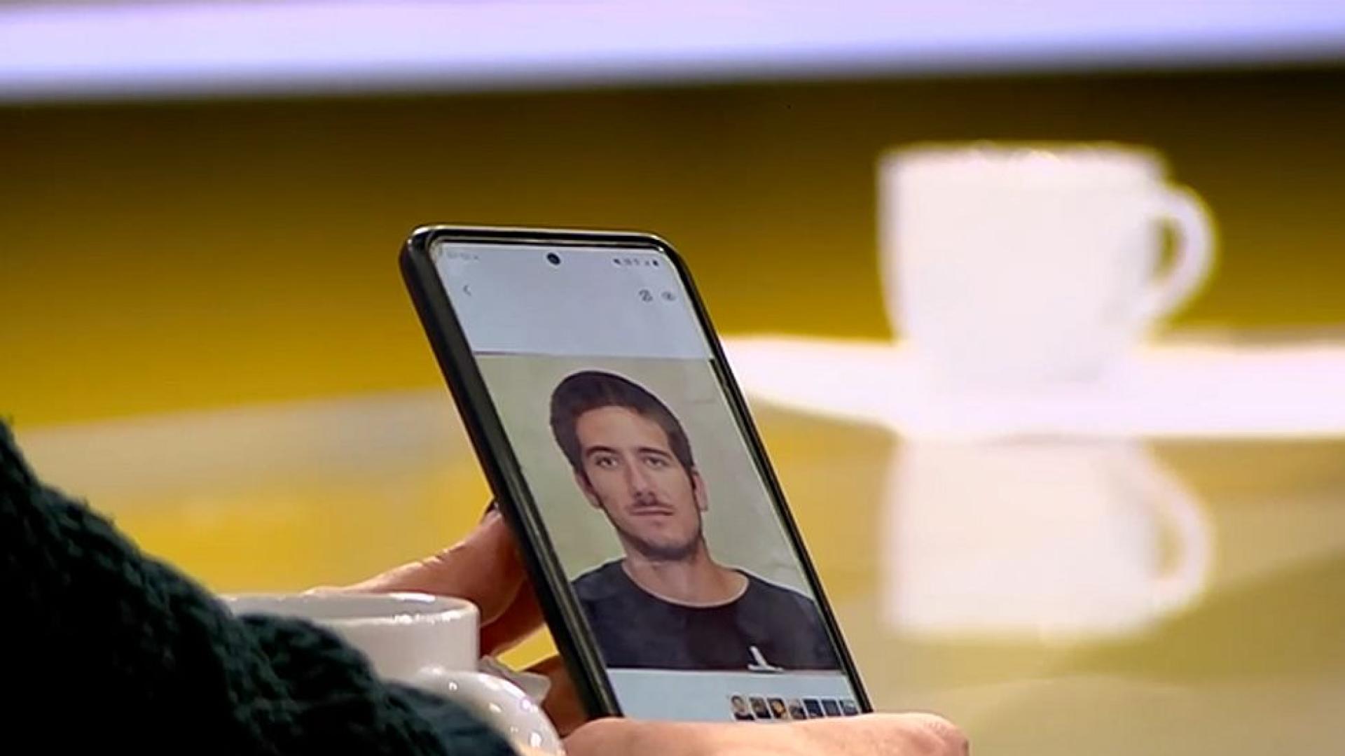 Майката на Емил, изчезнал преди 39 дни: Има ли нови следи|Vesti.bg