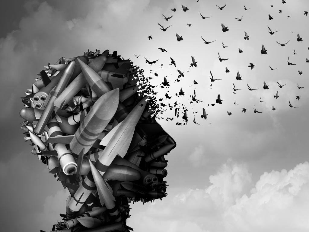 Най-изобретателните и странни военни тактики в историята - Любопитно ...