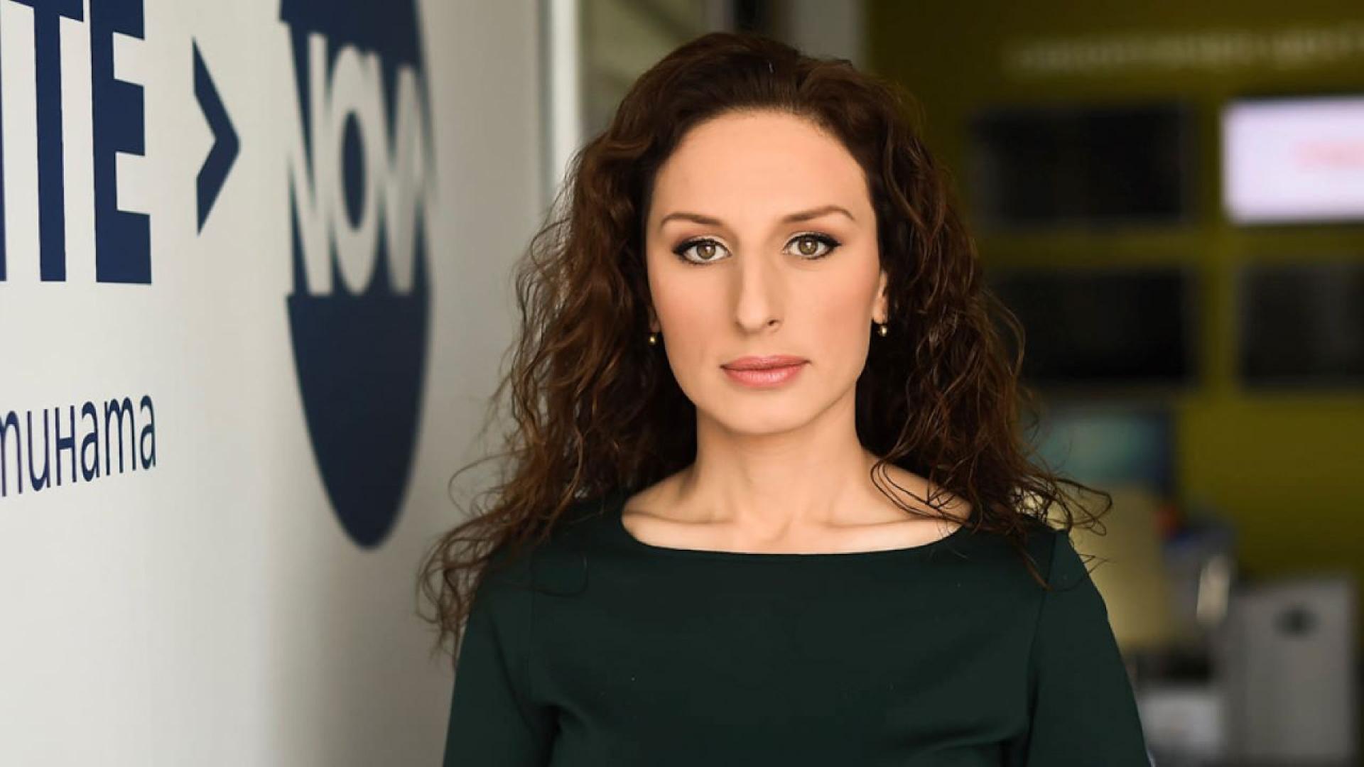 „Послания от слънцето” в „Темата на NOVA“|Vesti.bg