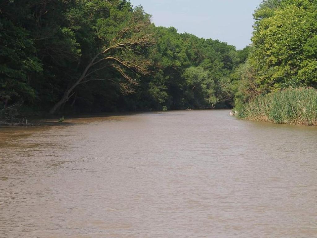 Откриха тялото на едно от изчезналите в яз. Камчия деца - България ...