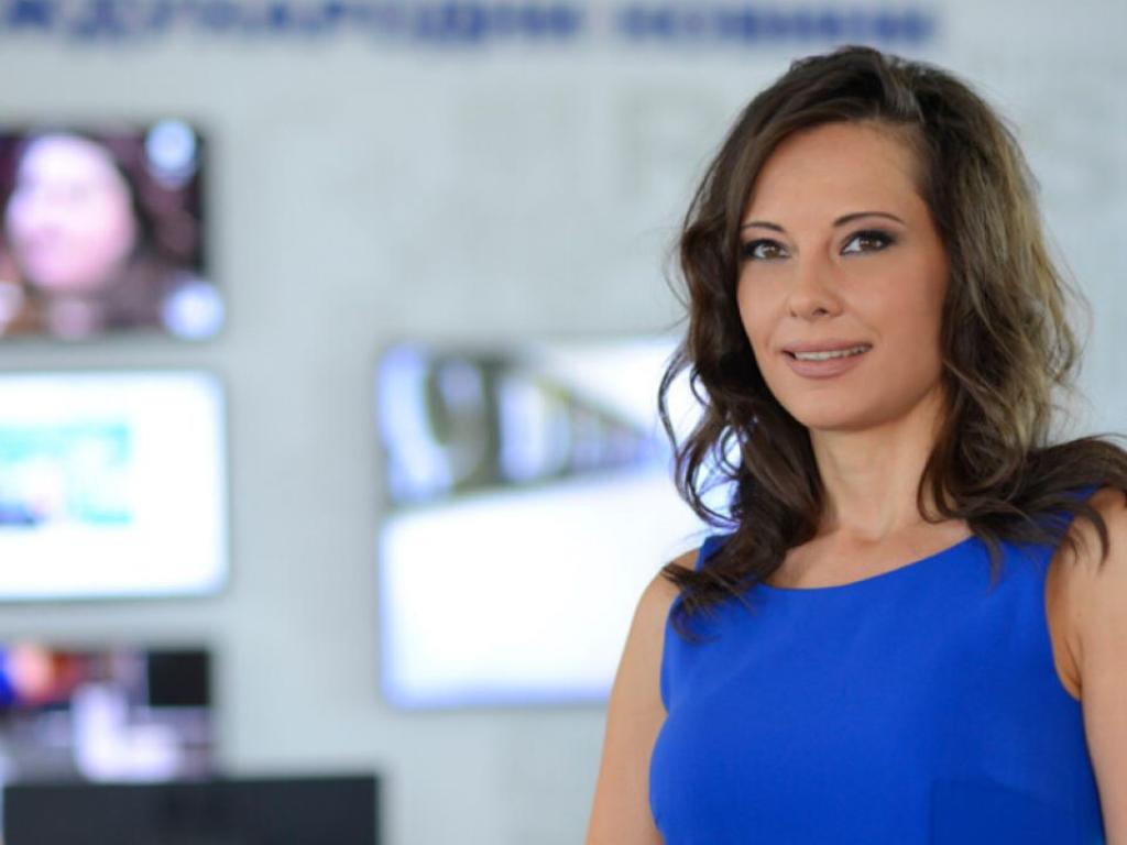 „По пътя към победата“ в „Темата на NOVA“ - Любопитно - Vesti.bg