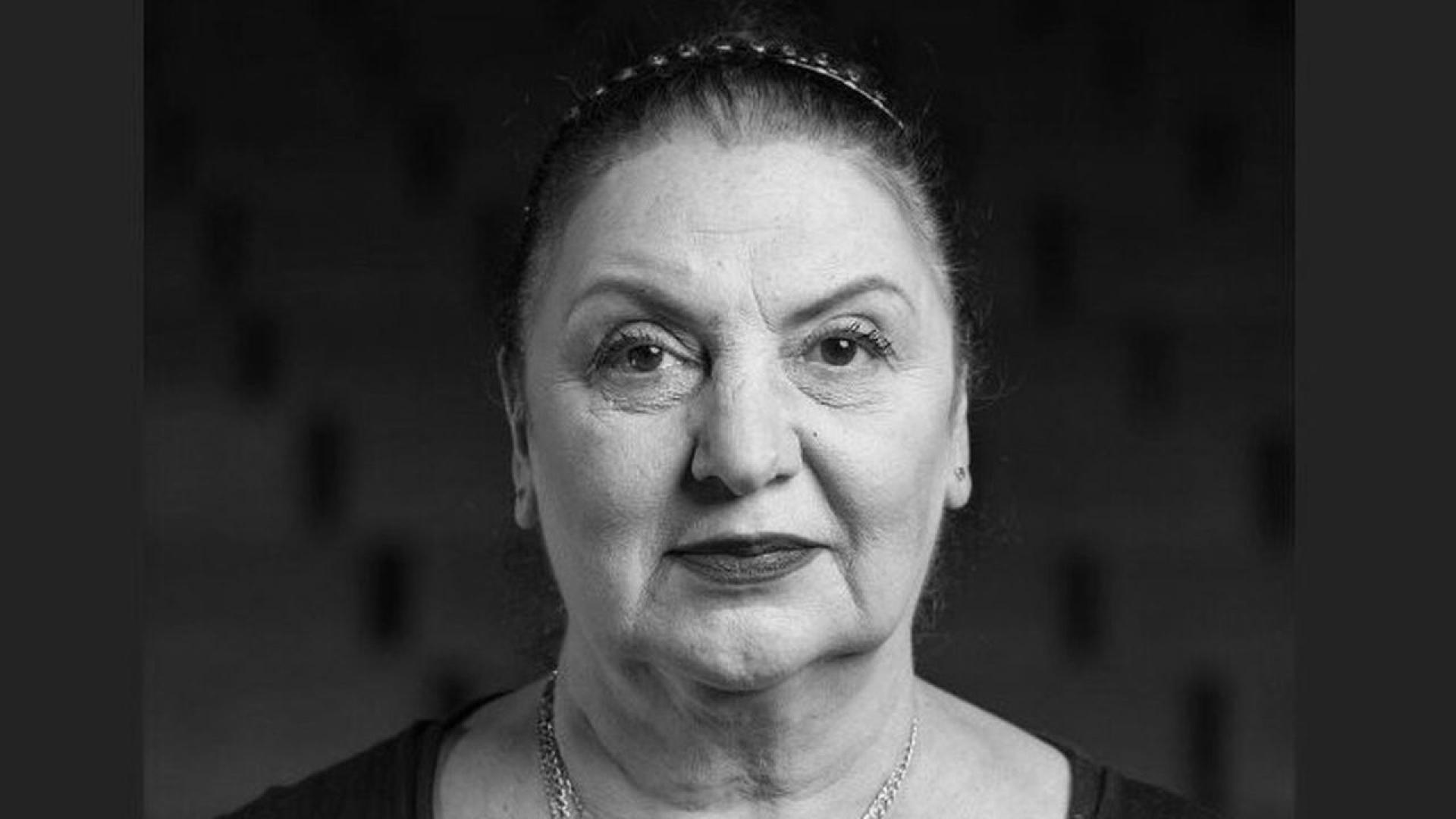 Актриса, носителка на "Аскеер", загина при пожар в Смолян|Vesti.bg