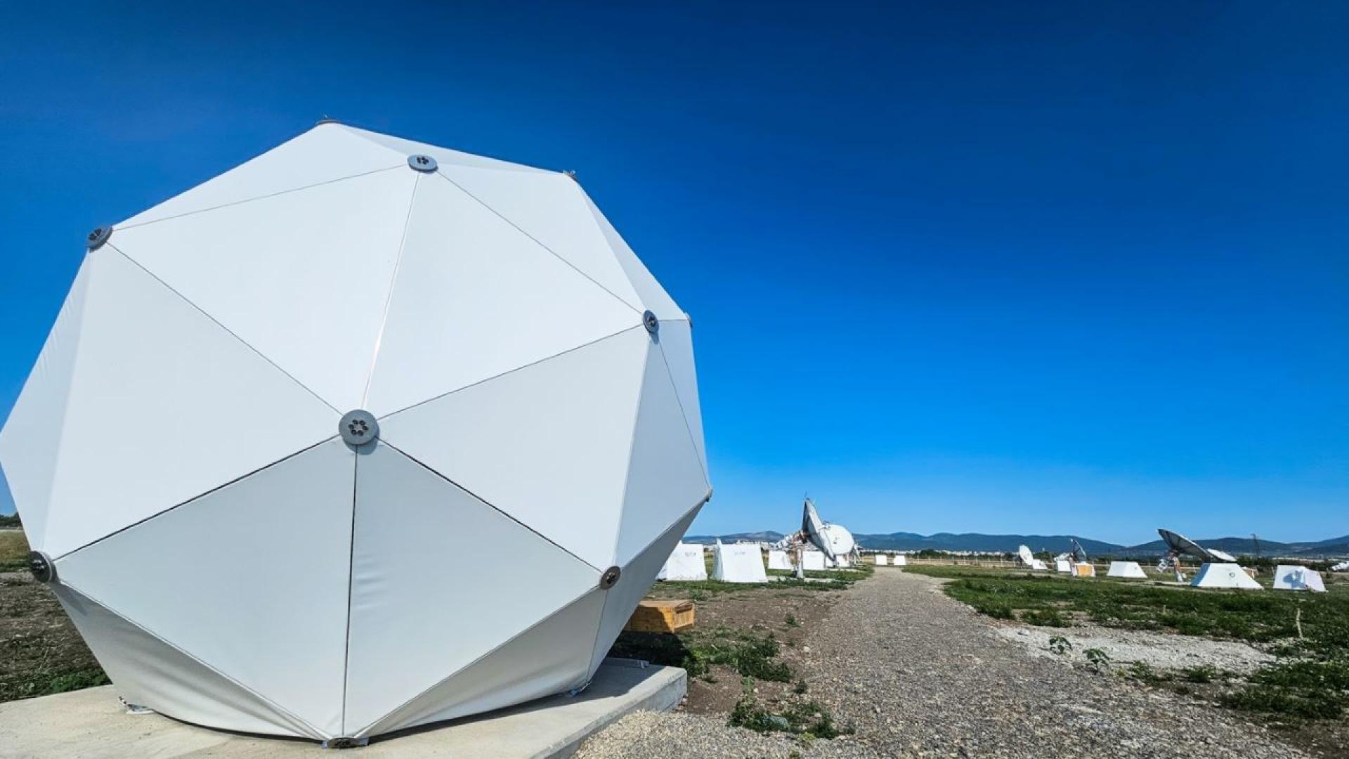 Vivacom, част от United Group, отново е в топ 10 на най-бързо развиващите се оператори в света ...