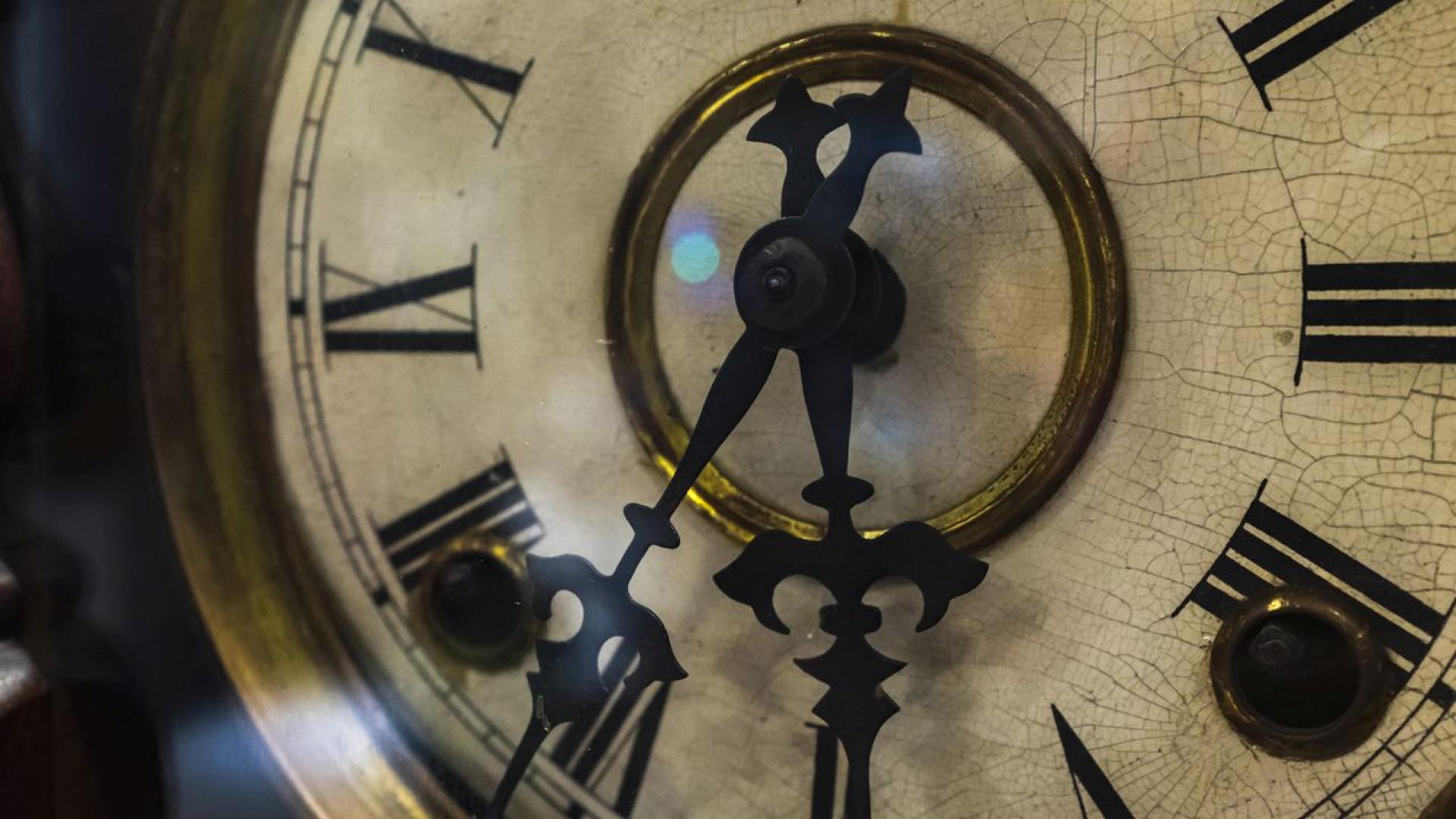 Анимация показва какво би се случило, ако нямахме високосни години|Vesti.bg