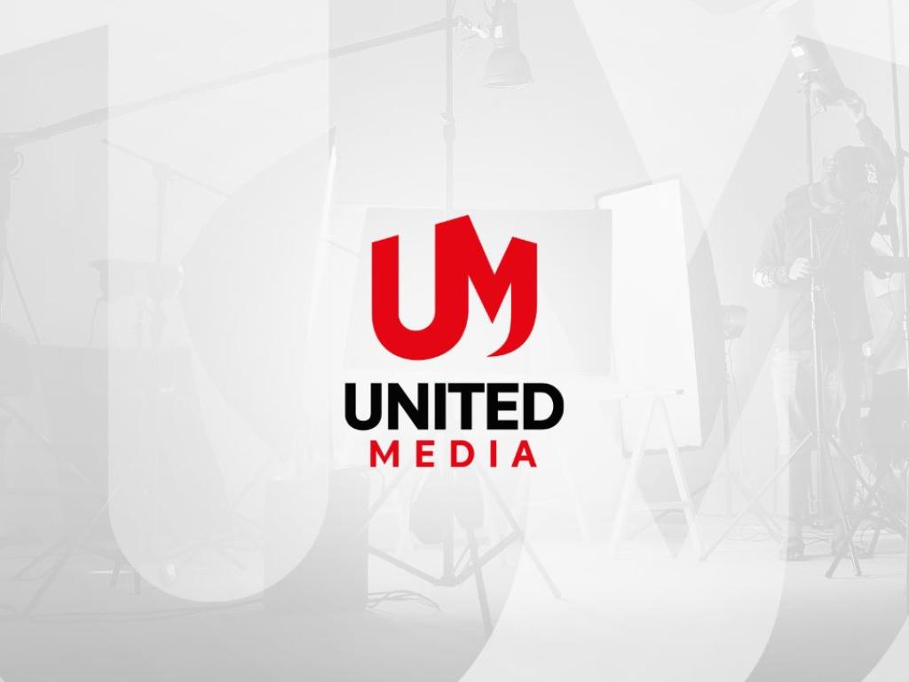 United Media подкрепя седмото изкуство и най-добрите продукции ...