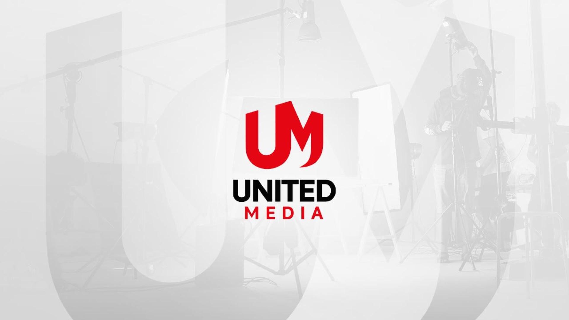 United Media подкрепя седмото изкуство и най-добрите продукции|Vesti.bg