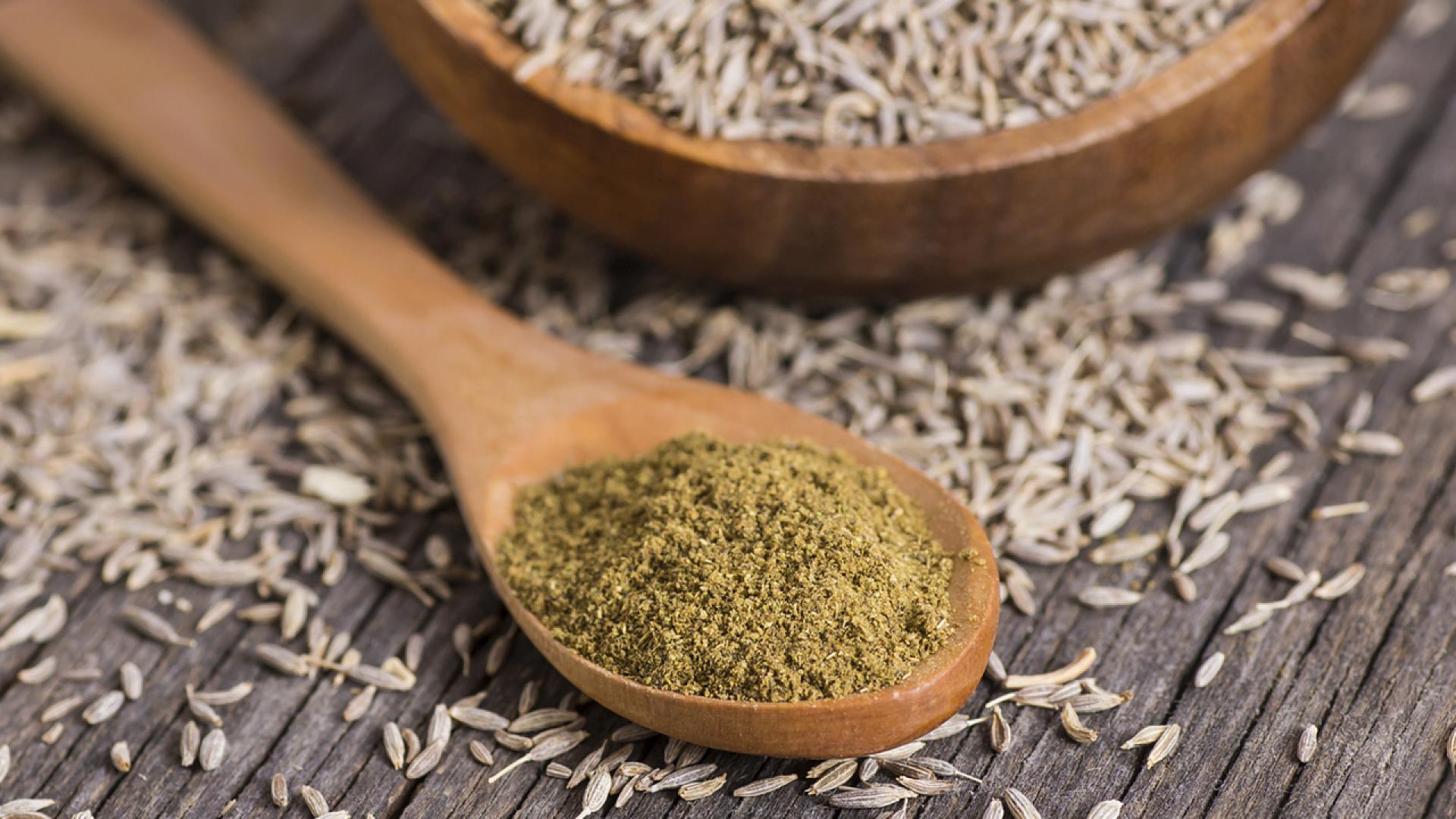 Кимионът: Златното съкровище на здравето и красотата - Любопитно - Vesti.bg