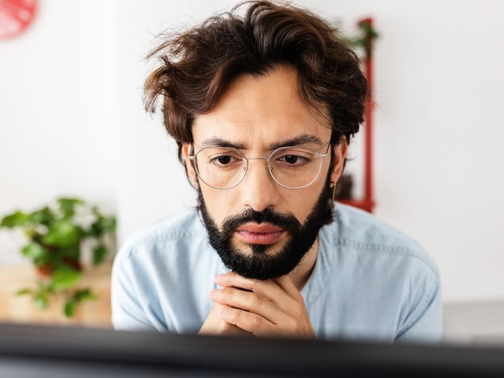 Познавате ли ранните симптоми на диабета? - Платени публикации - Vesti.bg