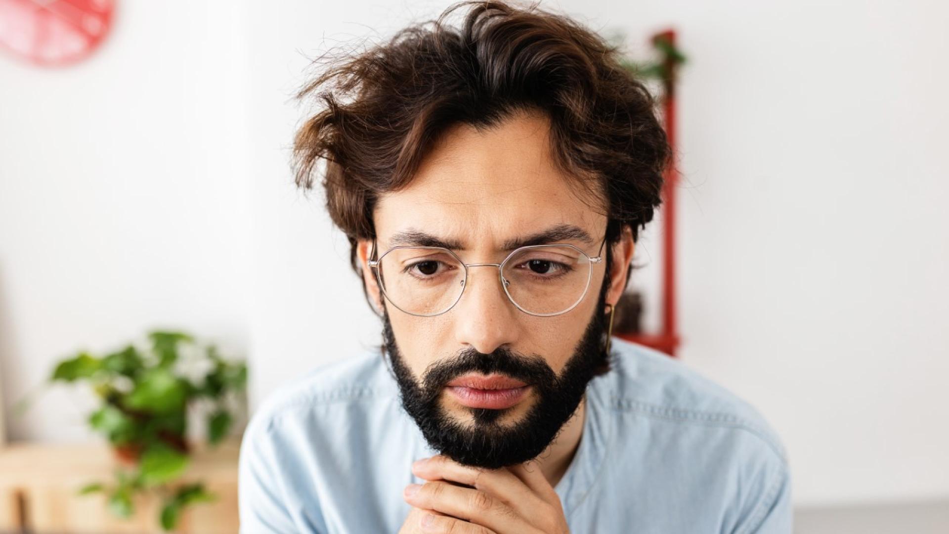 Познавате ли ранните симптоми на диабета?|Vesti.bg